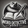 Word Detective Books – My Store